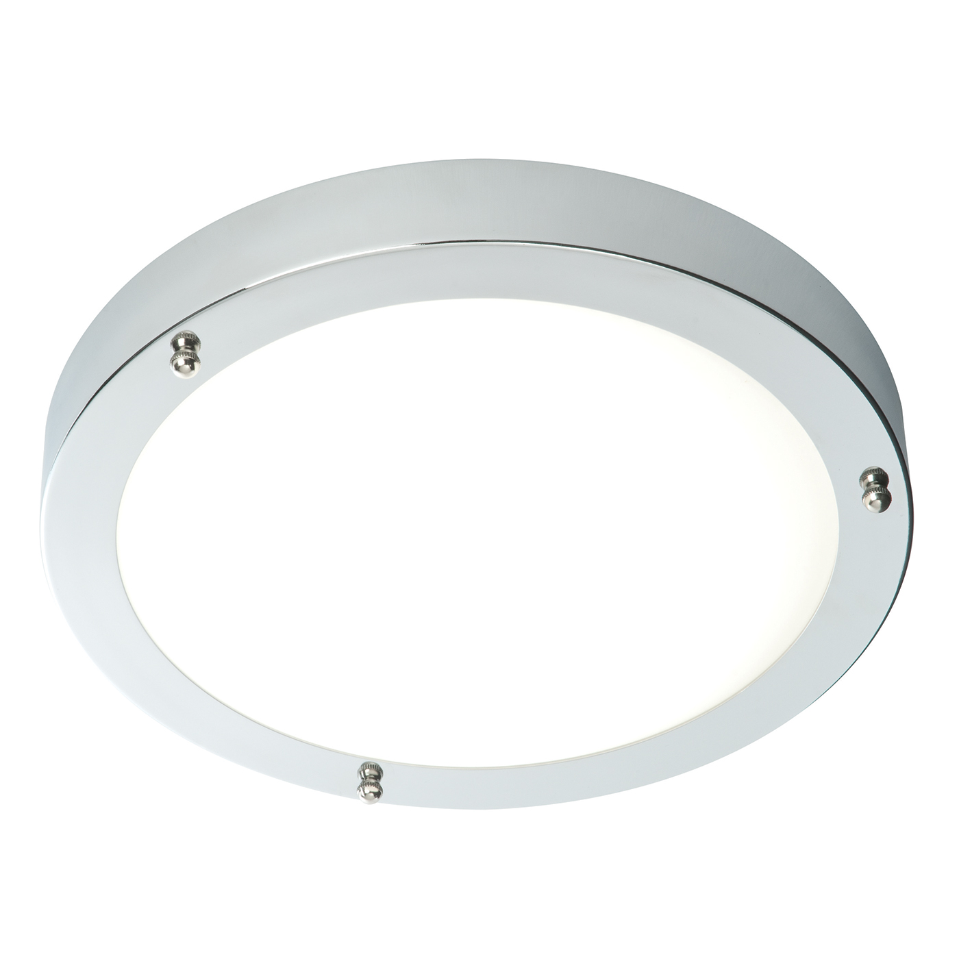 ENDON 59850 Portico 300mm flush IP44 60W - Electrical Wholesale ...