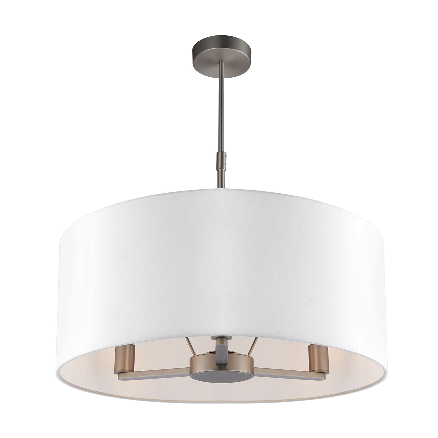 ENDON 60241 Daley 3lt pendant 40W
