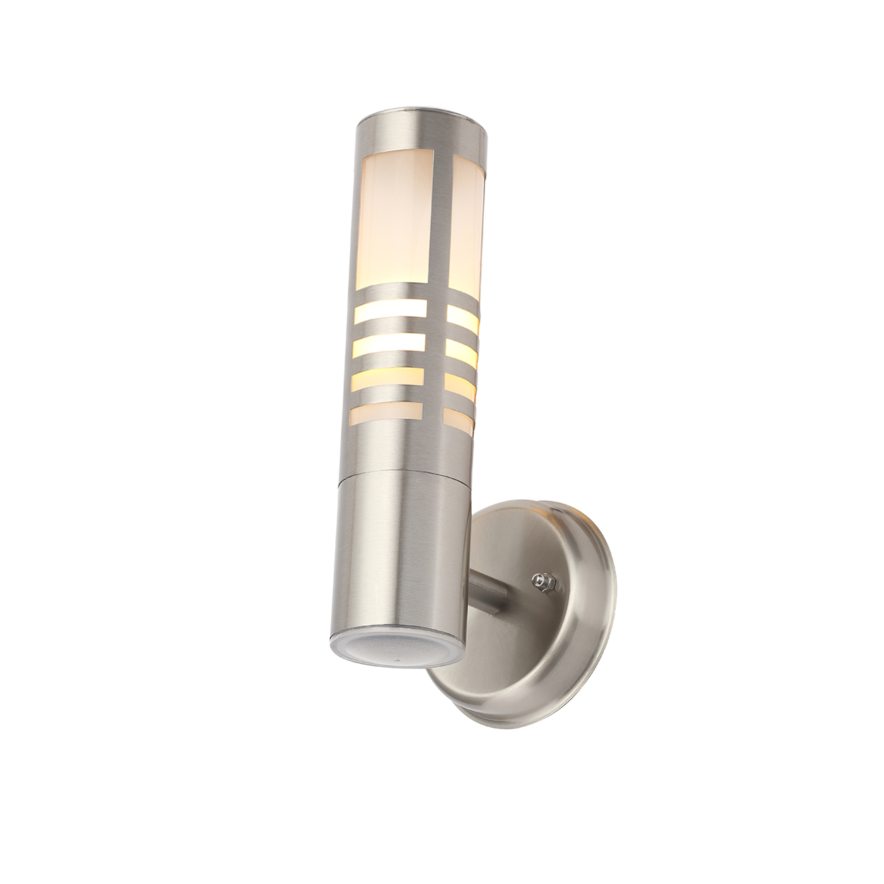 Forum Forum ZN-15871-SST Delta Wall Ltrn S/S ZN-15871-SST - Electrical ...