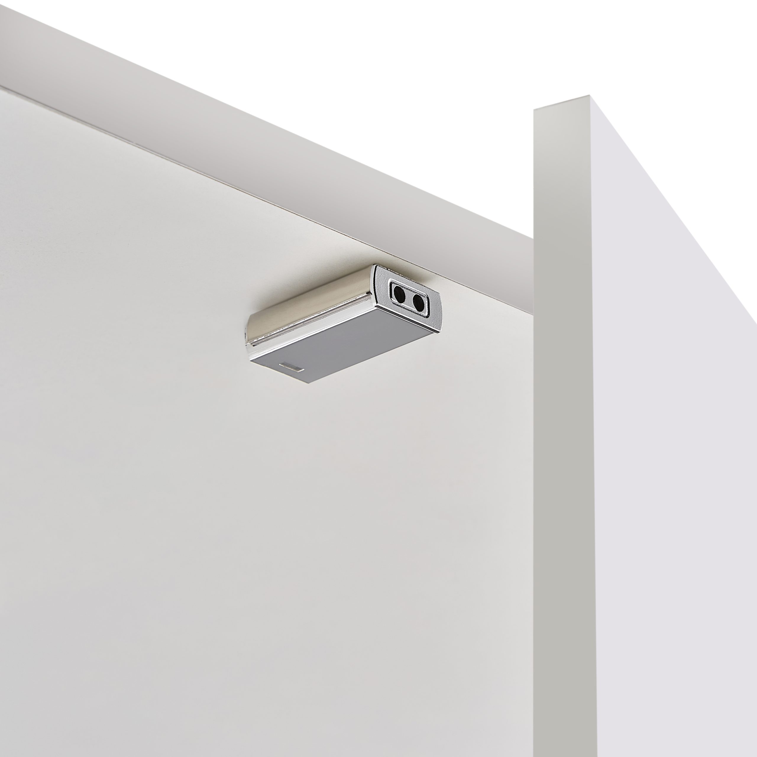 Forum Wire Door Sensor Master Control White CUL-37775 | | Electrical ...