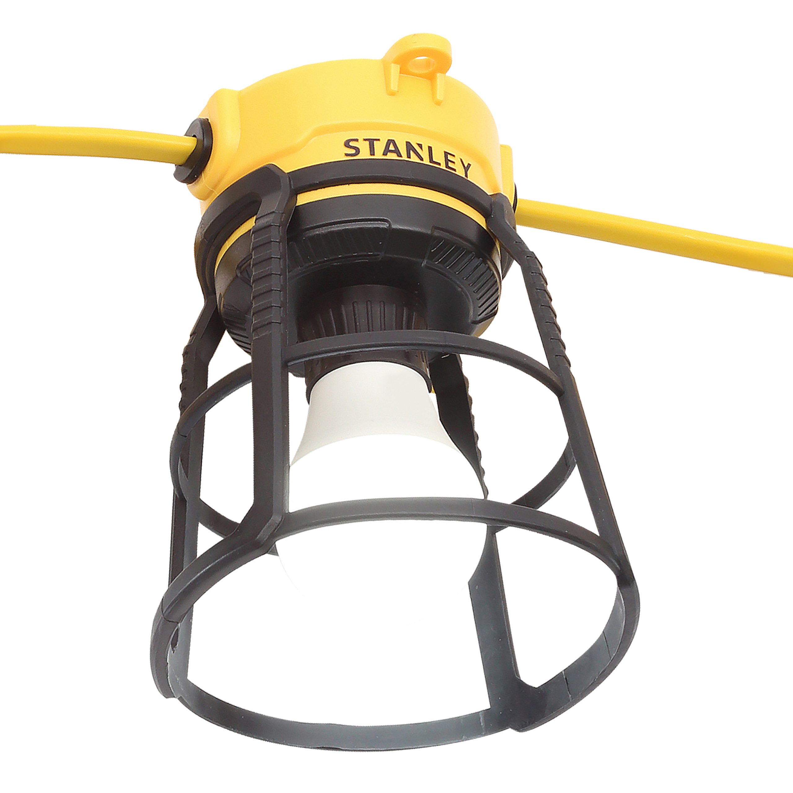 Forum 10W E27 Festoon 240V SXLS31361E | | Electrical Wholesale Supplies