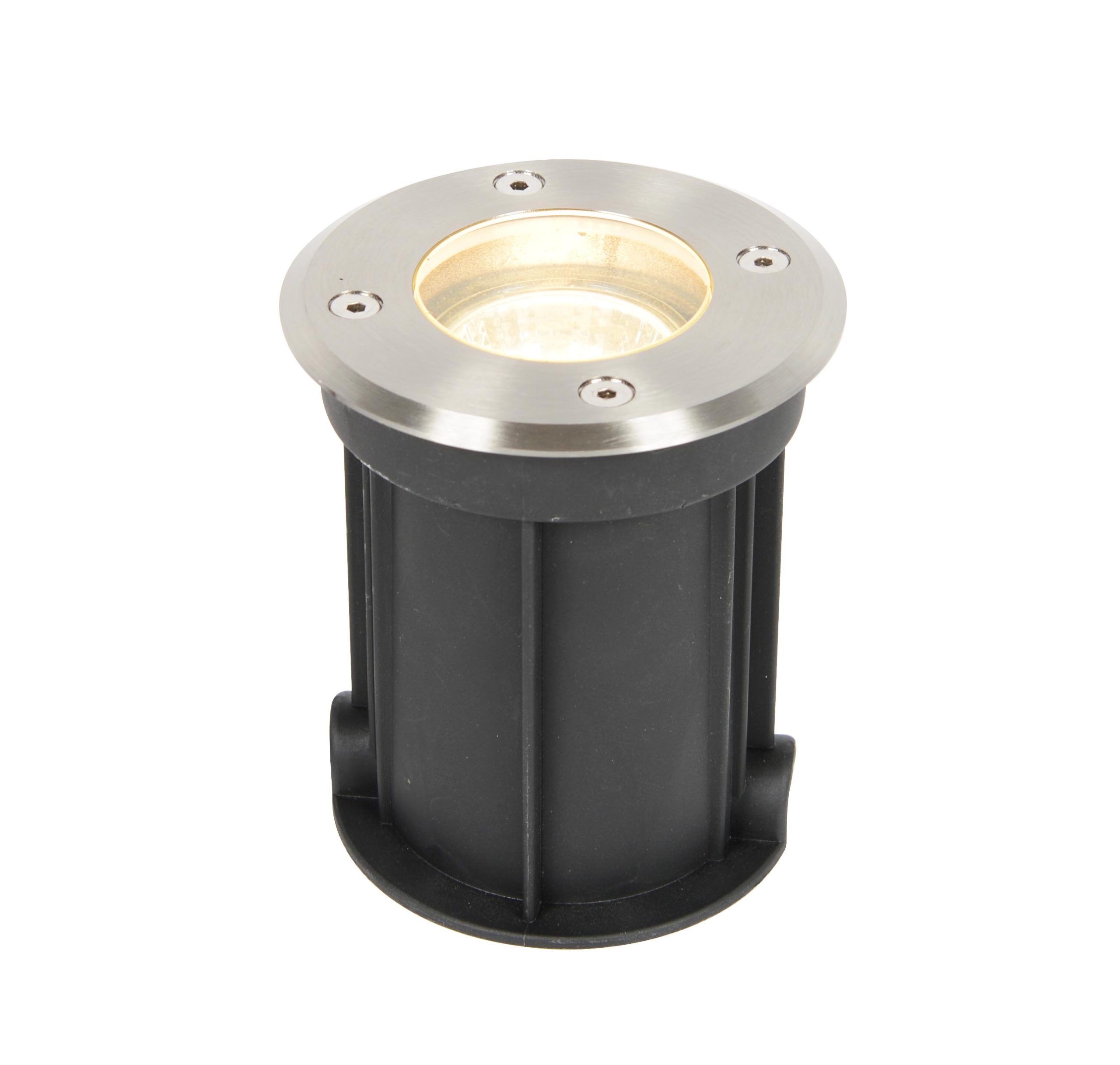Forum Pan Drive over S ST ZN-20965-SST | | Electrical Wholesale Supplies