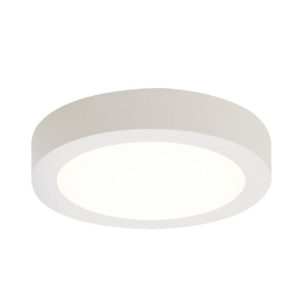 Ansell ASFRLED230/** Freska White Surface Downlight LED - Electrical ...