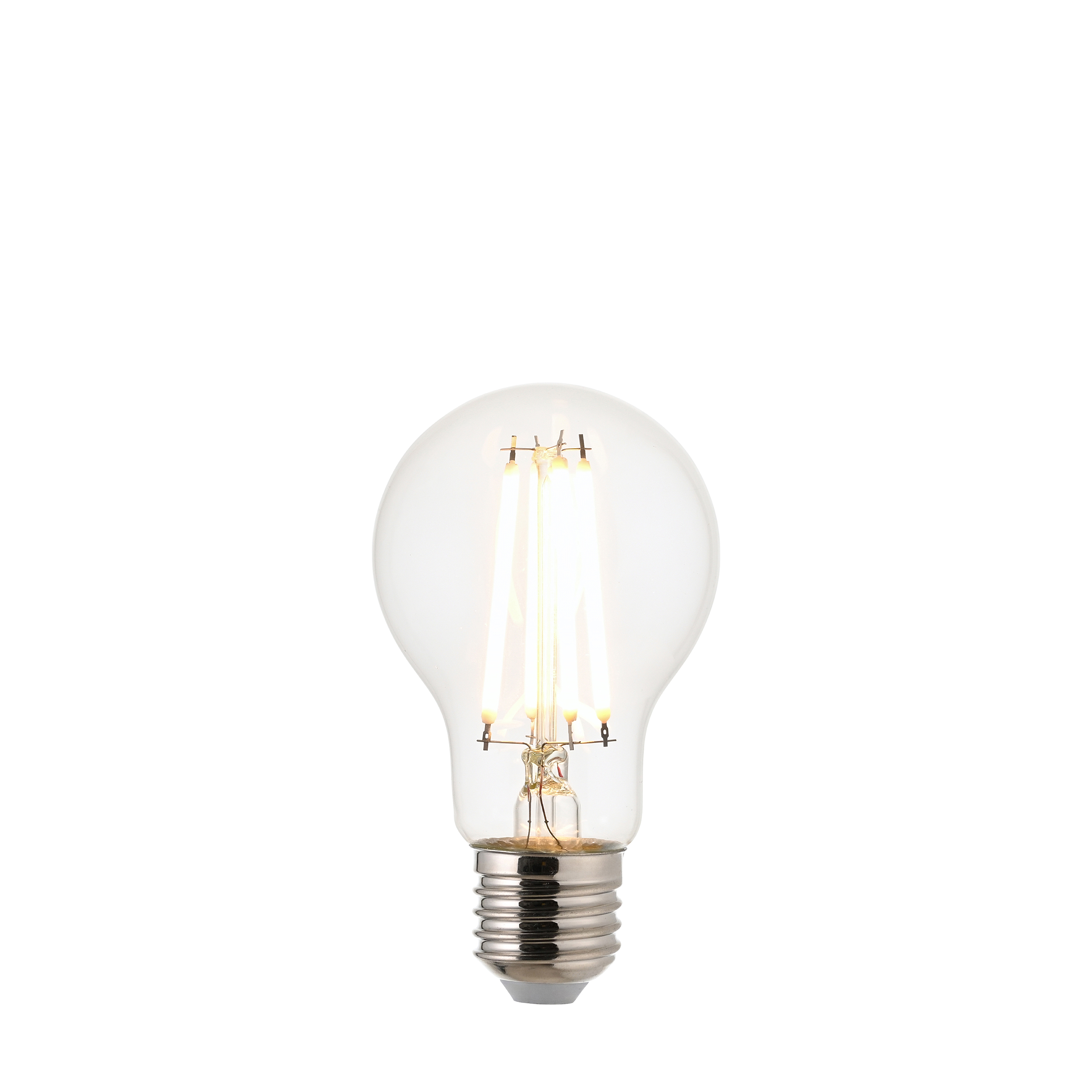 Endon Filament E27 LED GLS Non-dimmable 121162 | | Electrical Wholesale ...