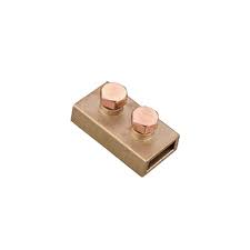 Furse CN106 Oblong Test Clamp: Versatile Earthing Solution
