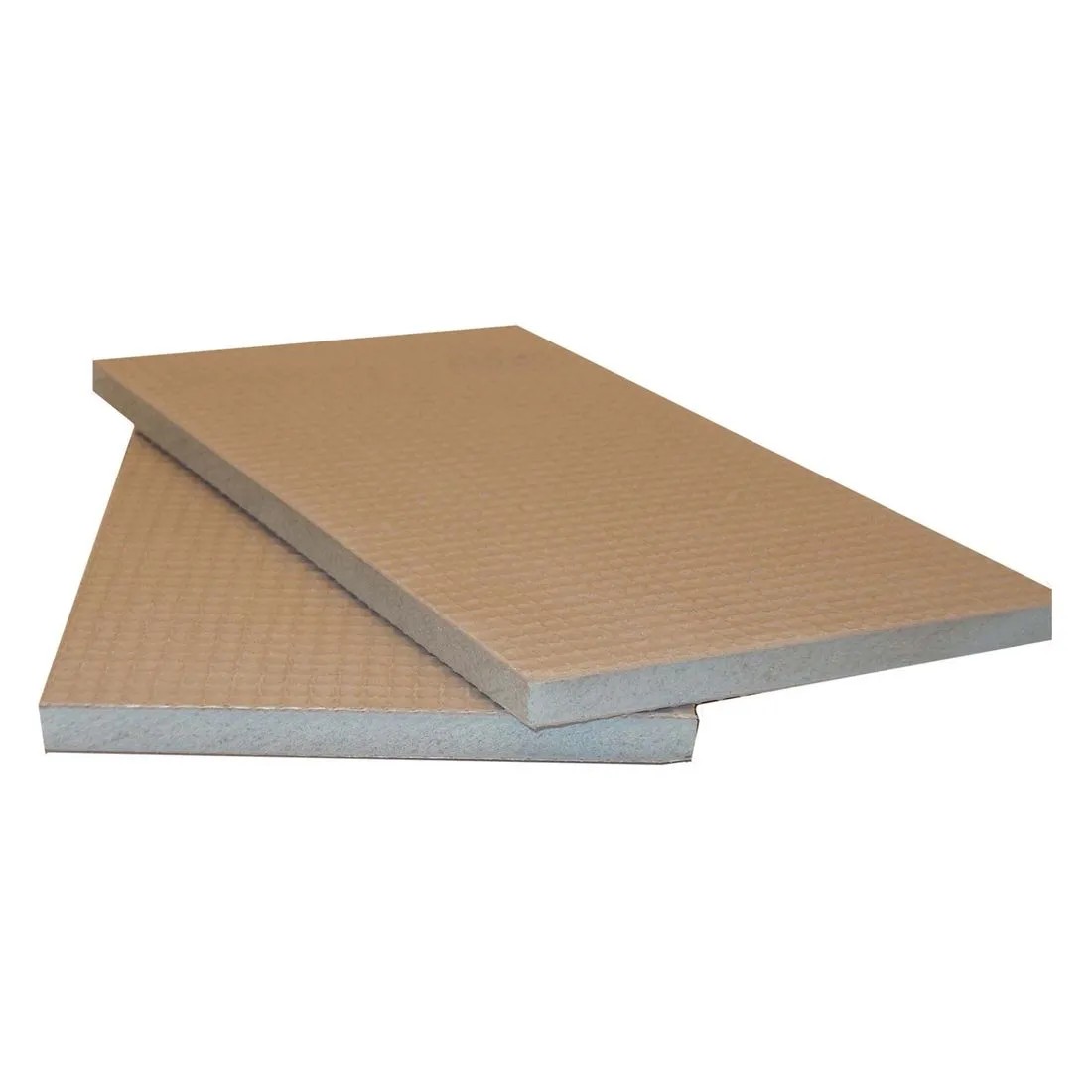 Flexel TB06-ECOMAX 6mm Insulation Board for Floors